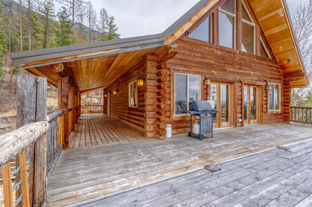 🔥 STR Homes for Sale | Scouting Report