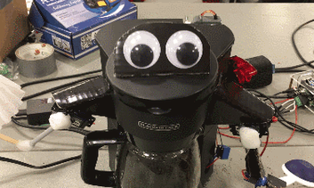 FoodTech Weekly #106 by Daniel S. Ruben