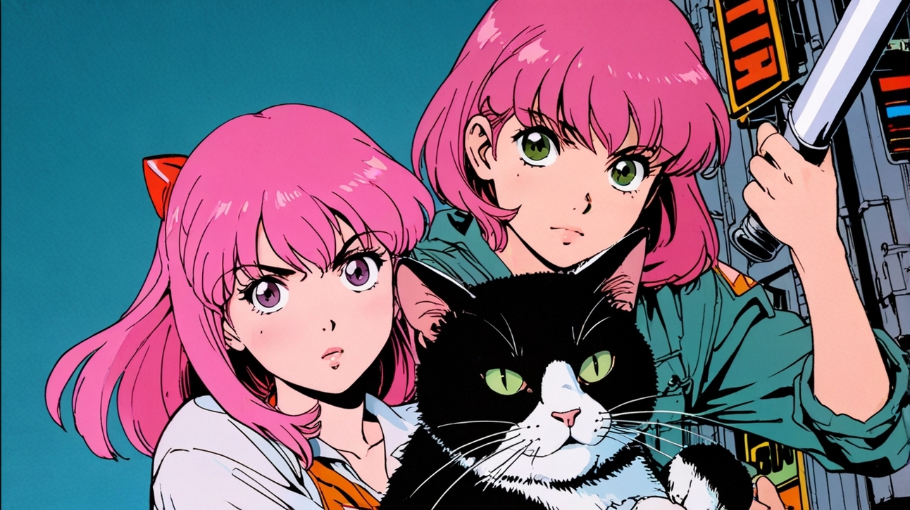 Easy Guide to: Transitive vs. Intransitive Verbs in Japanese