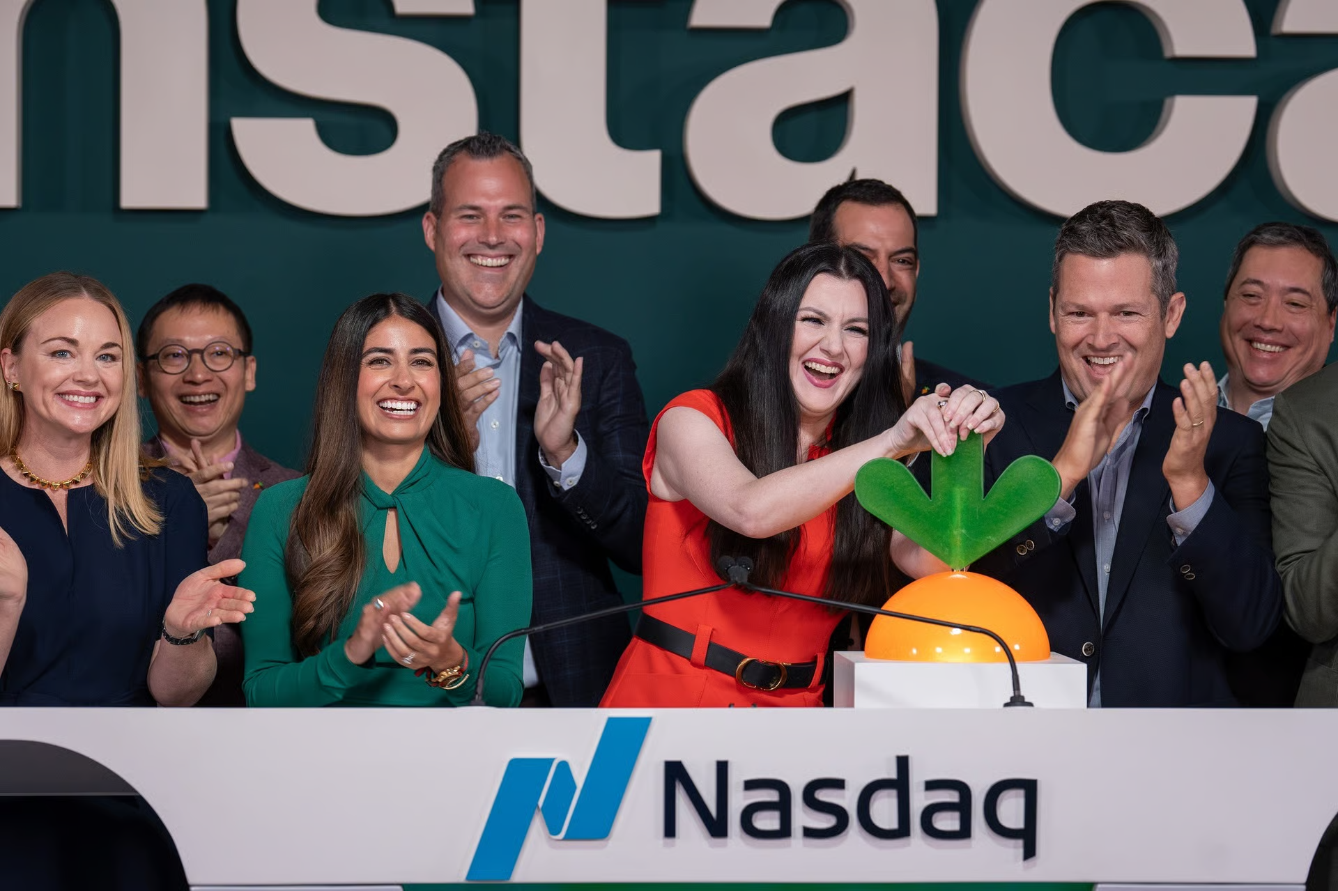 Life behind bars: 180 day IPO lockups