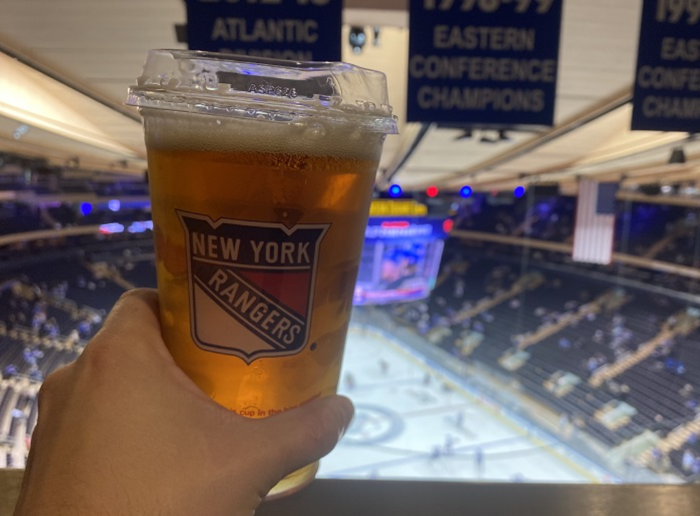 🧩 MSG walks back attorney ban...for some