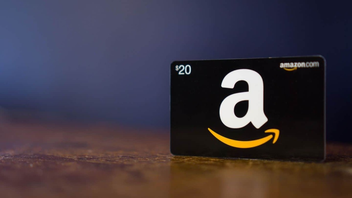 6 Easy Ways to Get Free Amazon Gift Cards (Up to $150)