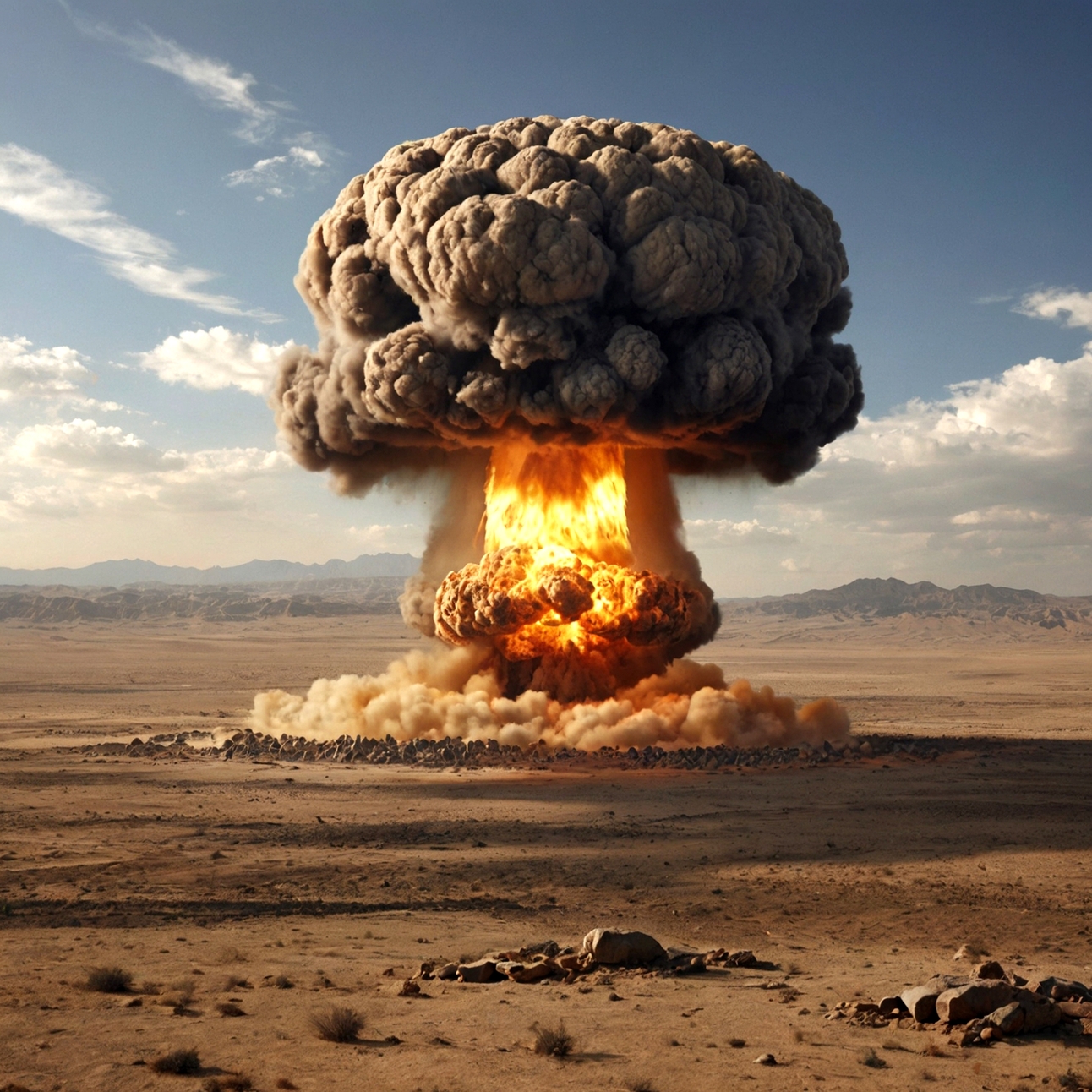 WOJBOMB: WoJ leaving to become GM of St. Bonaventure. What do GMs do again?