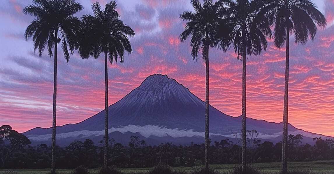 ☀ Domingo Brief — Guatemala's New President ☀ Domingo Brief — Guatemala's New President