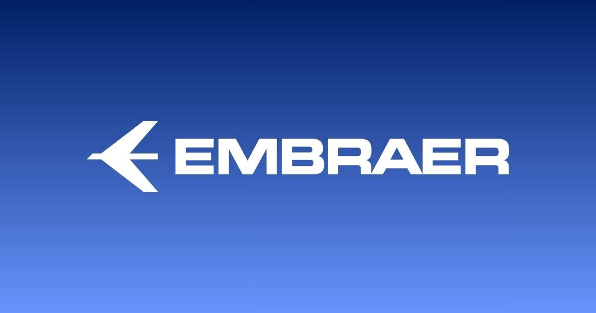 Embraer - Company Analysis and Outlook Report (2026)