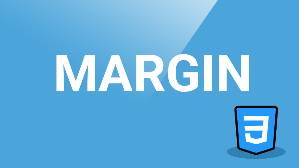 Aprende bien los Margins en CSS de una vez!