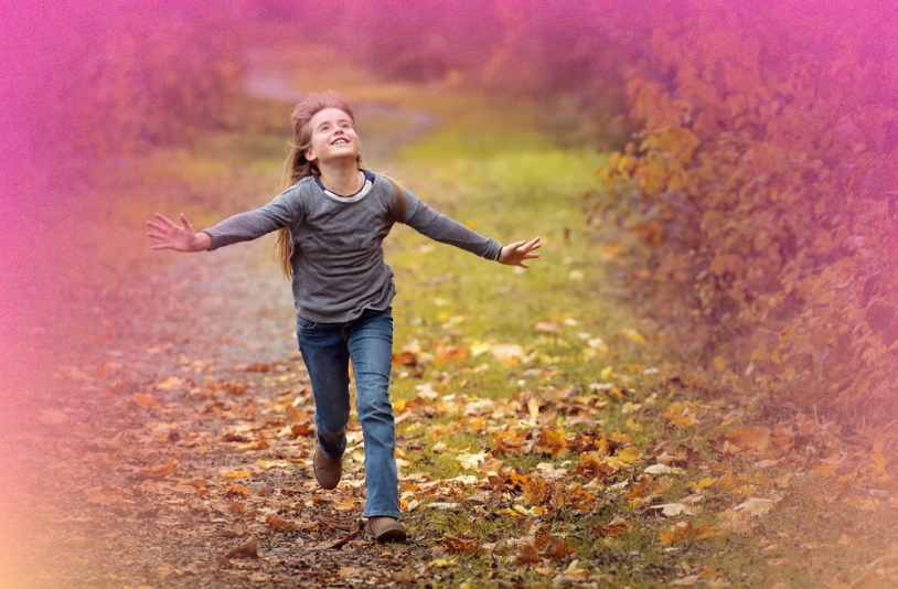 How Nature Can Help Master Your Emotional Intelligence