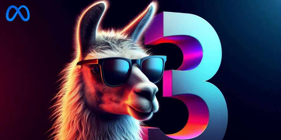 Understanding Meta's New LLM: LLaMA-3