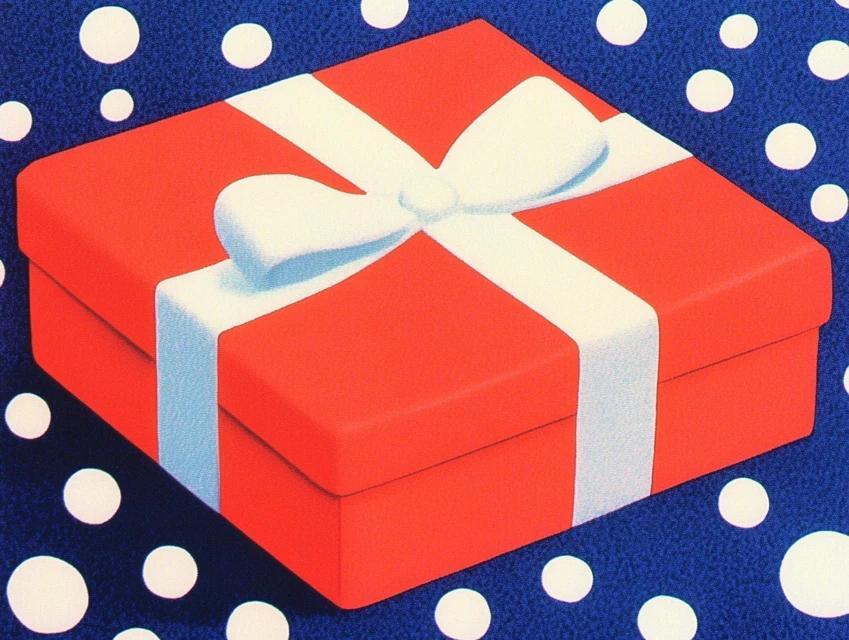 Is AGI the Gift We’ve Been Waiting For? OpenAI Unwraps the Most ...