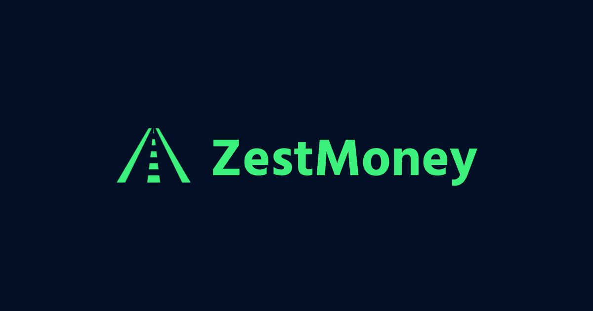 How ZestMoney went from $450M to $0