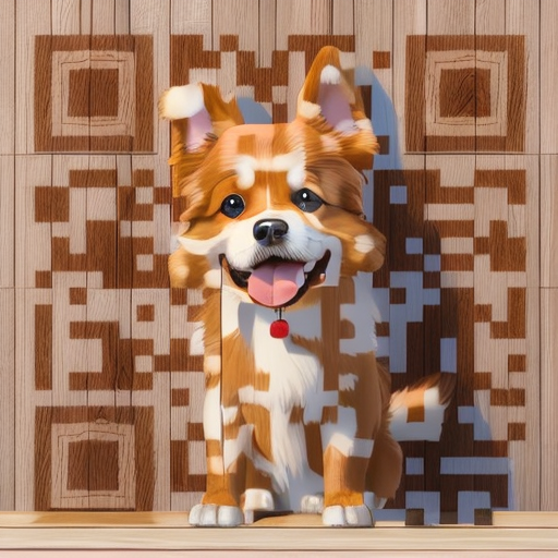 AI Weekly Digest #15: AMD joins the AI GPU race!