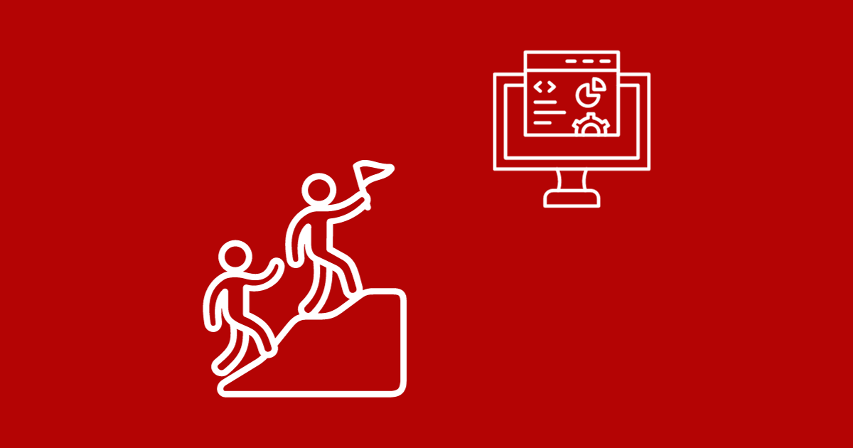 TFC #35: A Leaders Role In Software Adoption