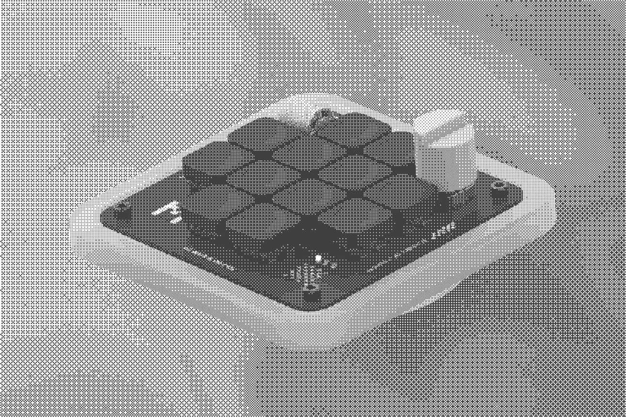 Behind the scenes with Worklouder - the new Keyboard Kingpins ⌨️