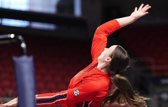 Bodda Getta Brew 9/5: Double Standard