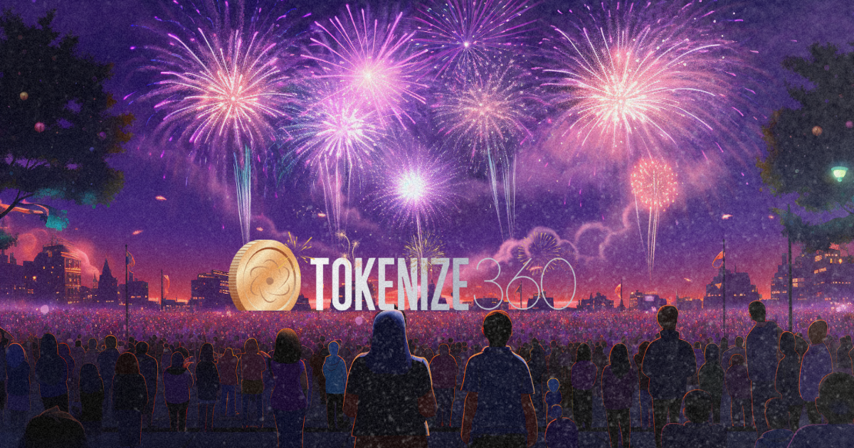 Top Crypto Games And Ecosystems You Don't Want to Miss in 2024