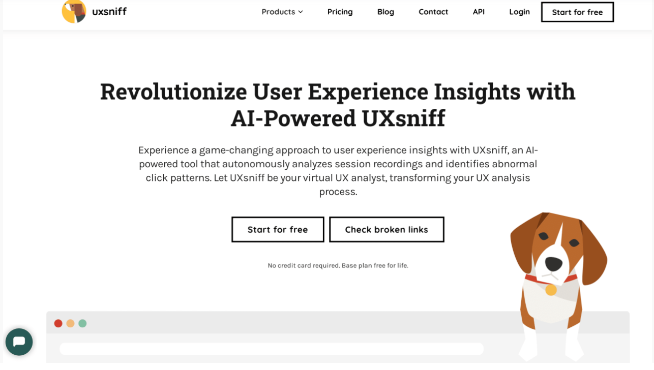 AppFind AI - The Best AI Tools of the Week #68