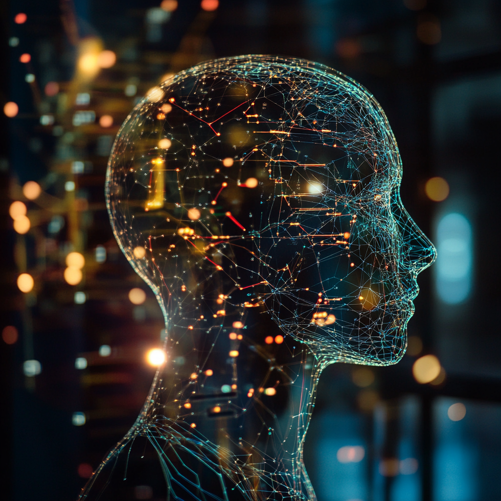 🐾The $60K Flying Motorcycle, Robotic Dog That Outruns Usain Bolt and ...