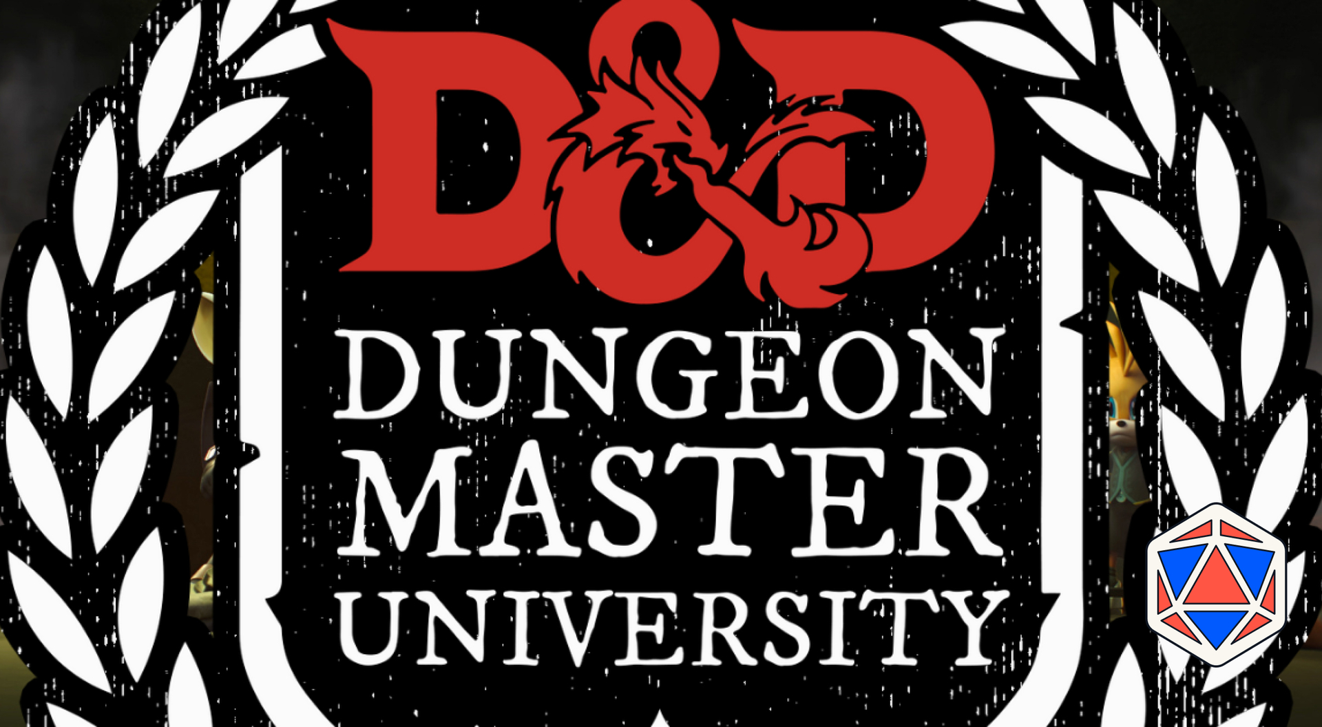 Class is in Session: Looking Inside DM University