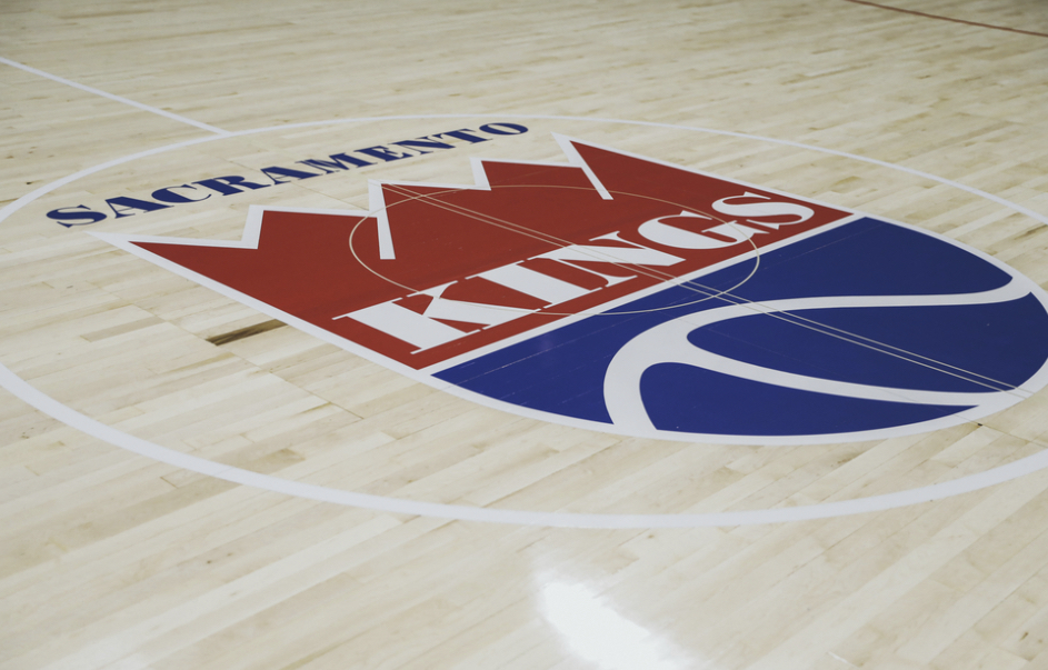 Sunday Musings: Six key questions heading into Kings training camp