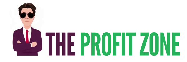Lock in the Profit Zone Premium at $10/Month!
