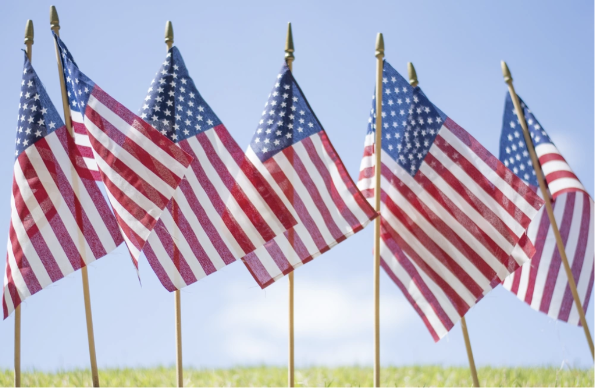 Why Local Elections Matter