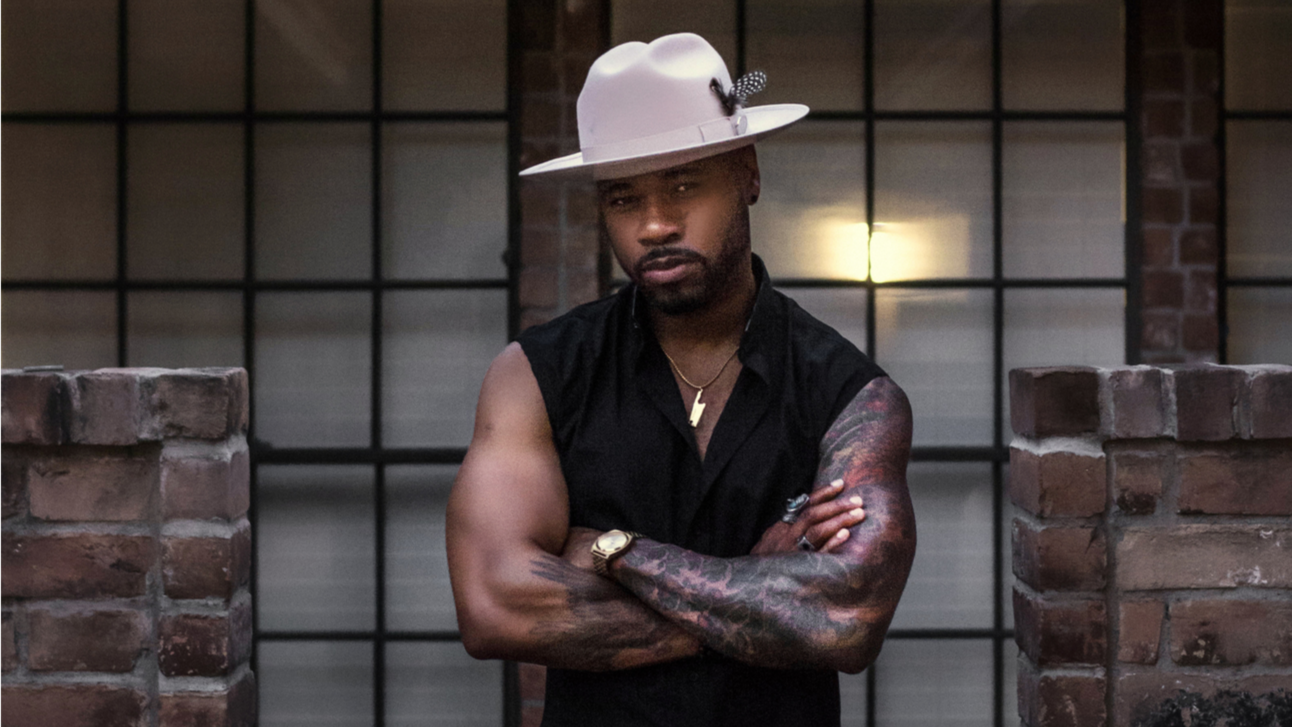 Fedora Summer Styling Tips. 🌤️