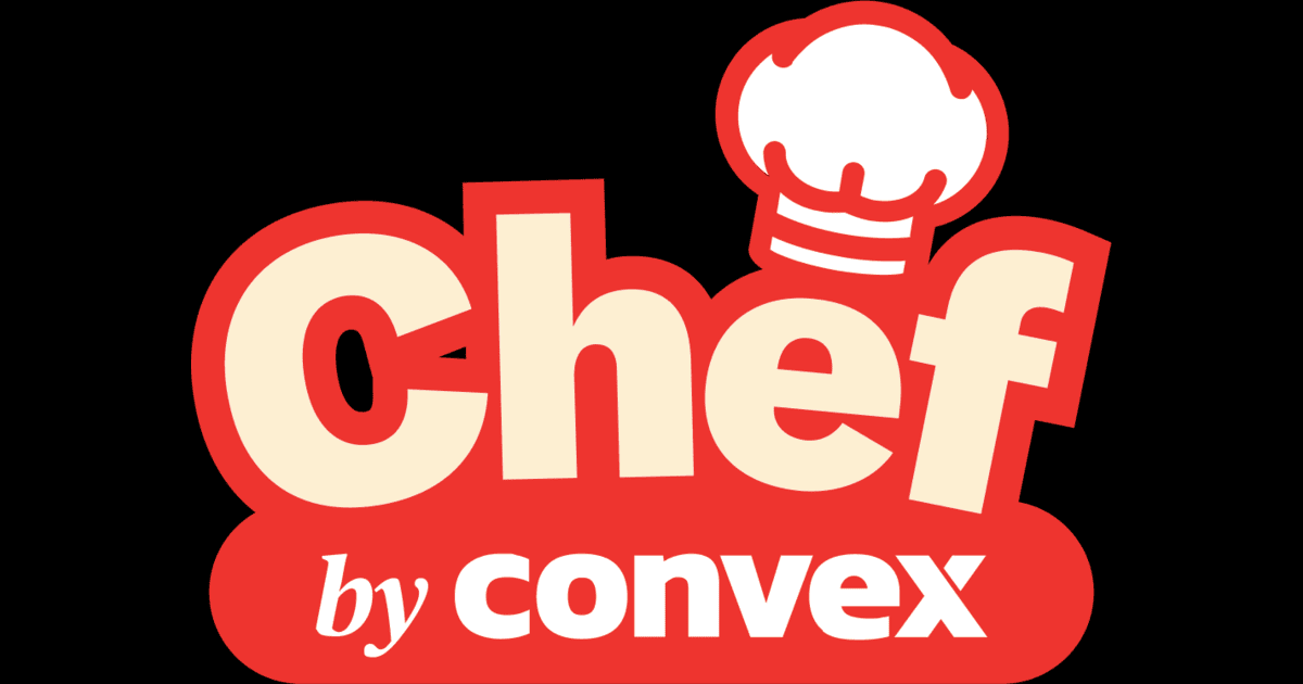Chef by Convex: The Production-Ready AI Agent That Actually Ships Real Apps (Not Just Code)