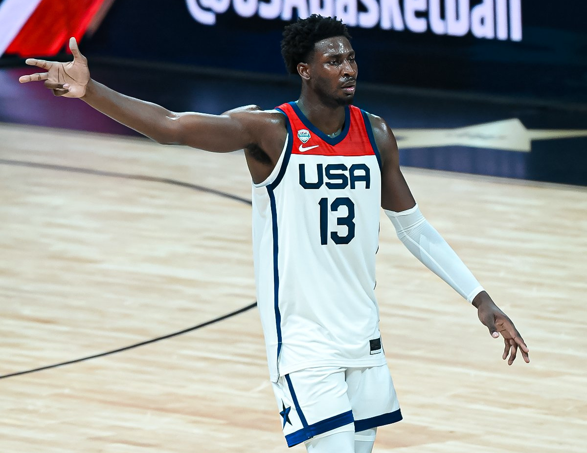 Spartan Brew 8/15: JJJ Things