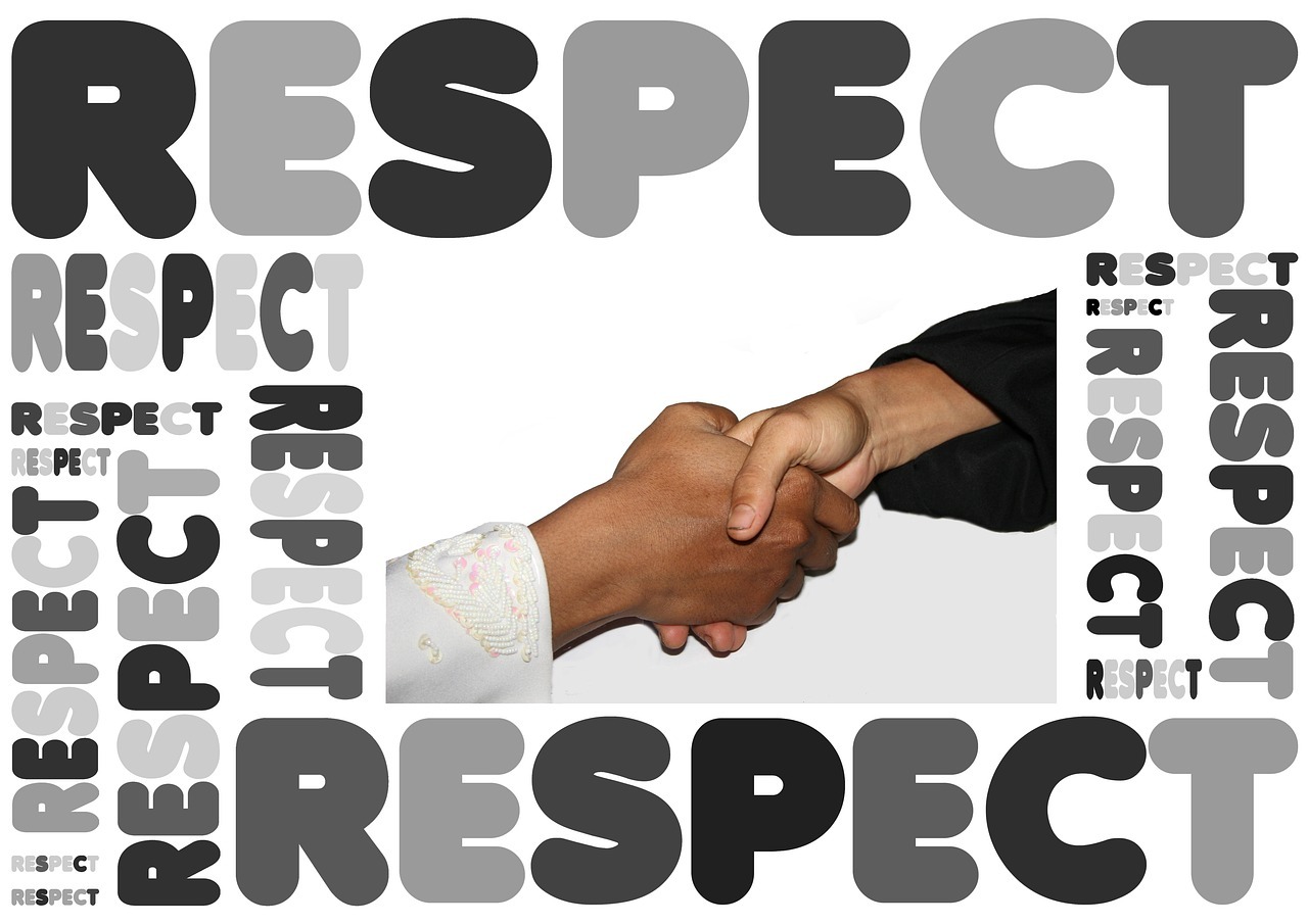 🙌 How to Address Declining Respect in the Workplace