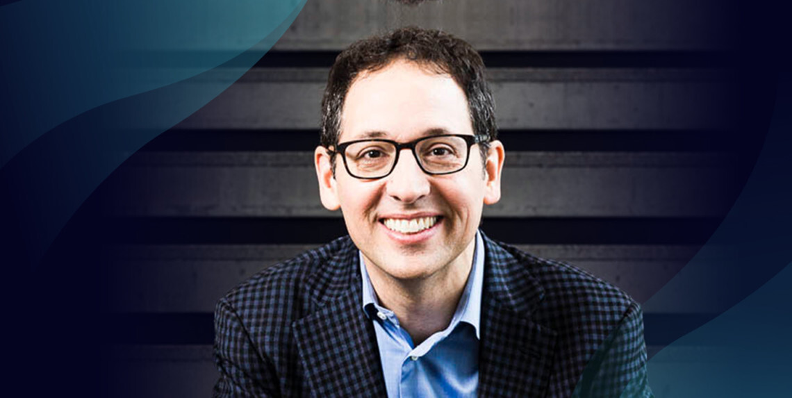 Insights from Chris Capossela, ex-Microsoft CMO