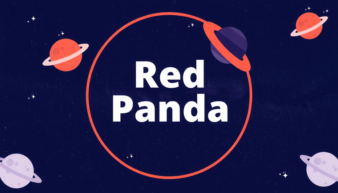 🎆 The cheapest & easiest way to use the best AI image models