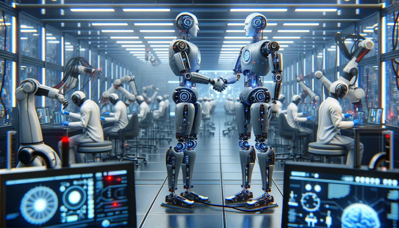 Microsoft’s AI-Powered Reading Tutor is Now Available for Free