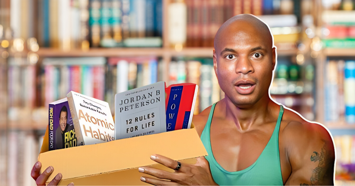 Use "Interleaved Practice" To Retain More Knowledge