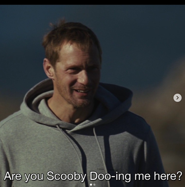 The Rise of Finance Bros buying Small & Medium sized Businesses (SMBs)