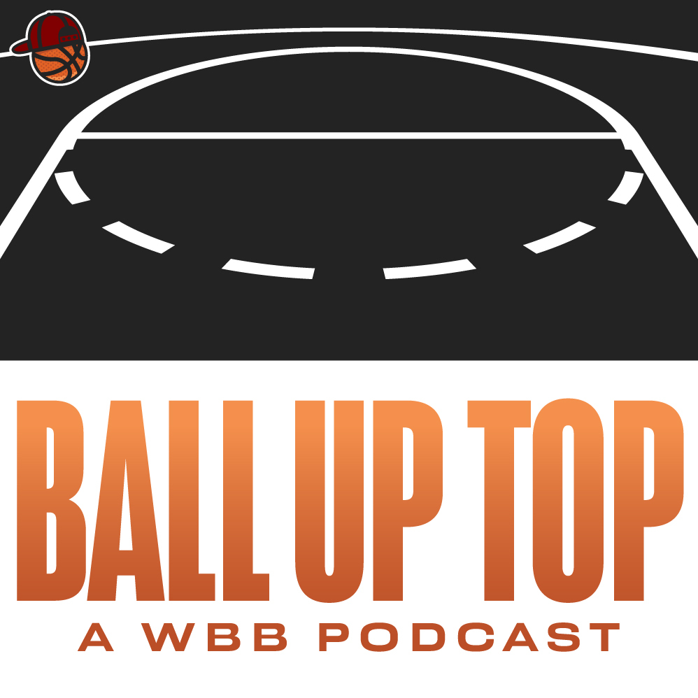 Marvelous Minnesota, Rookie of the Year Races and Tumblr turns on Chris ...