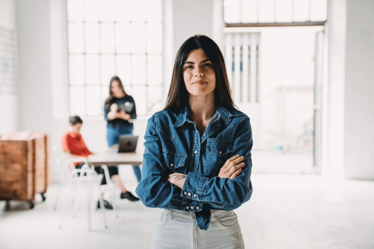 Embracing Your True Identity in Christ