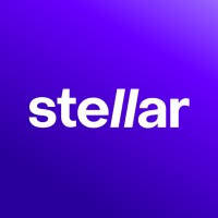 Stellar - Powering the Future of Connected Vehicles, One Signal at a Time.