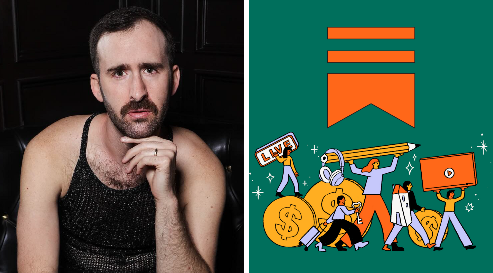 Inside Substack’s Creator Program 🔍