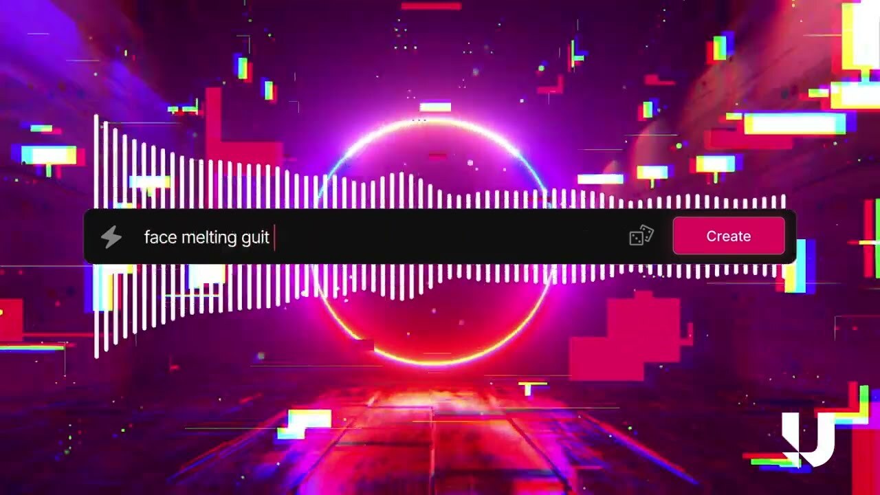 Udio AI: The Future of Music Creation? An Honest Review