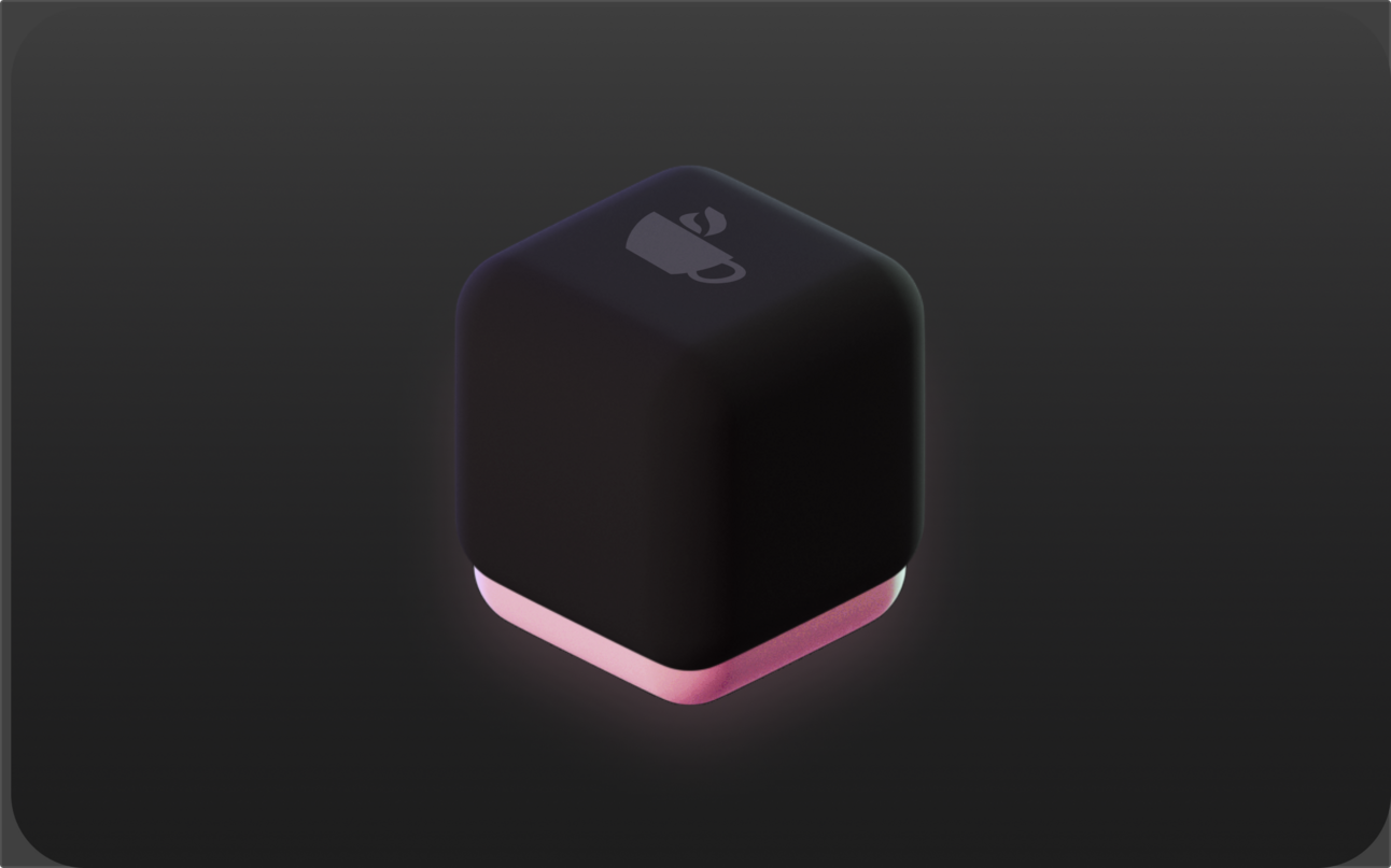 Leveraging Loot Boxes for Brand Loyalty Rewards