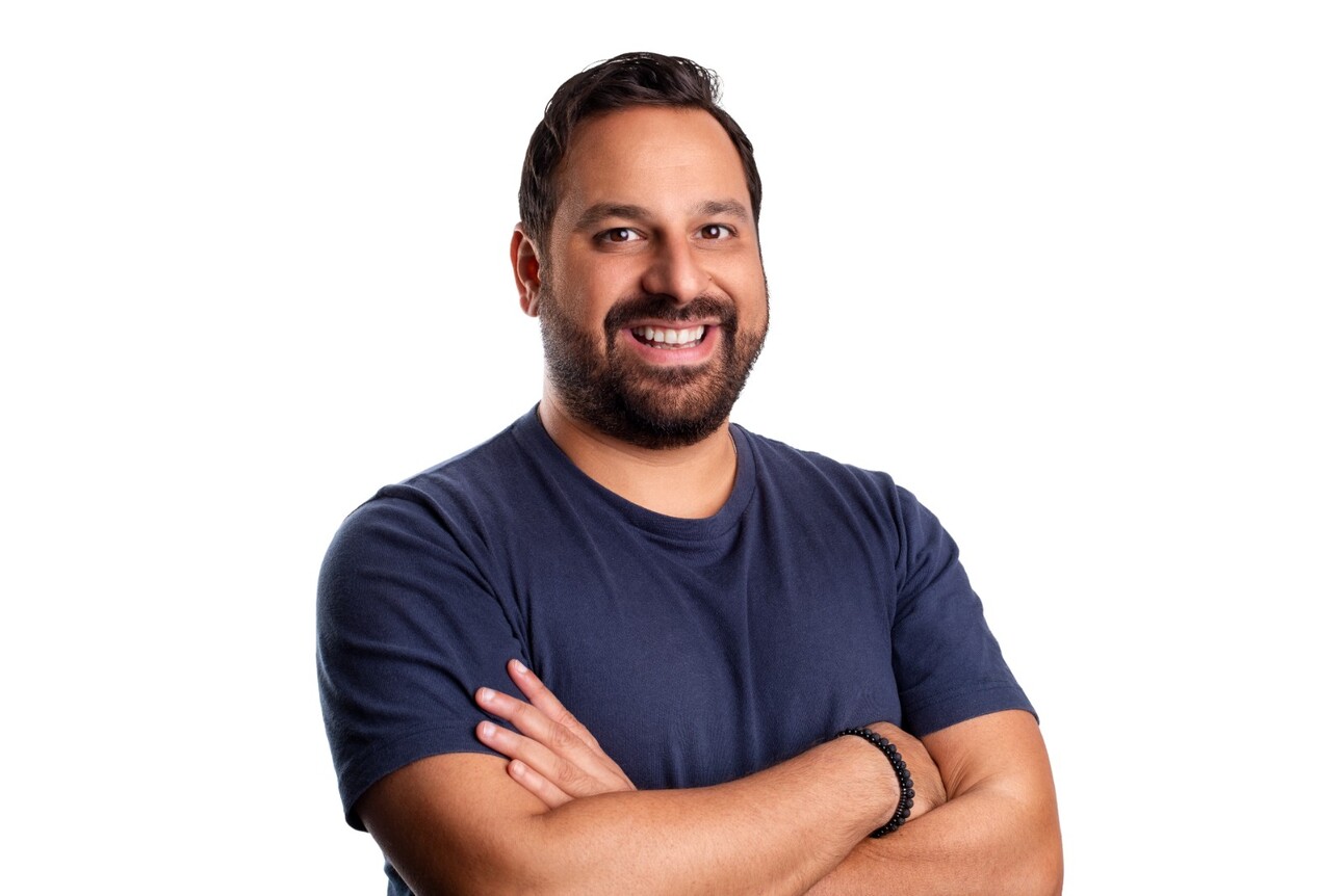 Inside Rabbit’s Saudi Expansion