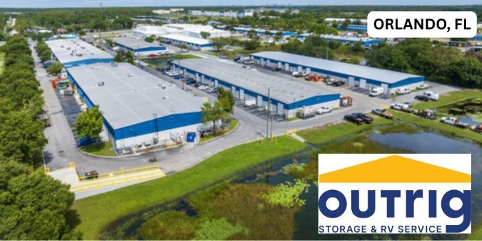 Outrig expands into small bay space with Orlando acquisition | Small ...