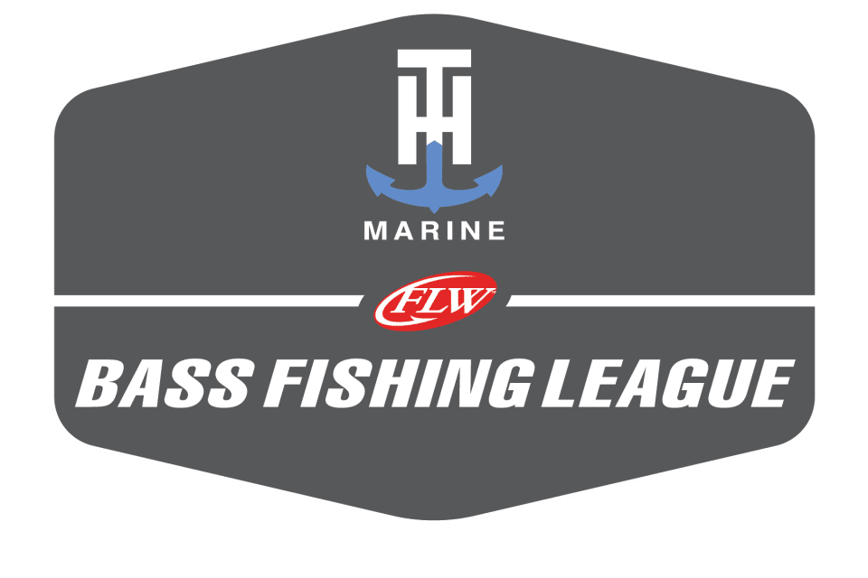 LABELLE’S MILICEVIC WINS T-H MARINE FLW BASS FISHING LEAGUE GATOR ...