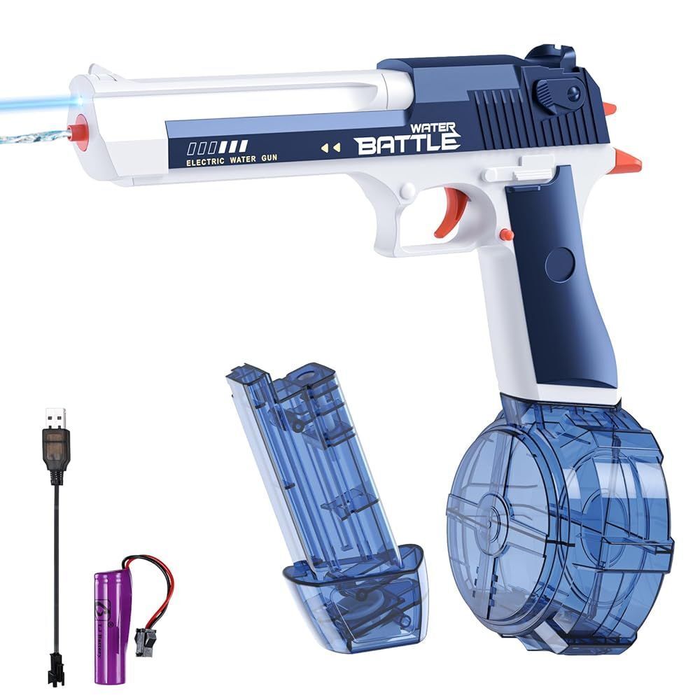 🌟 Unbeatable Savings: Friday Morning Exclusive Offers Await! 🎉