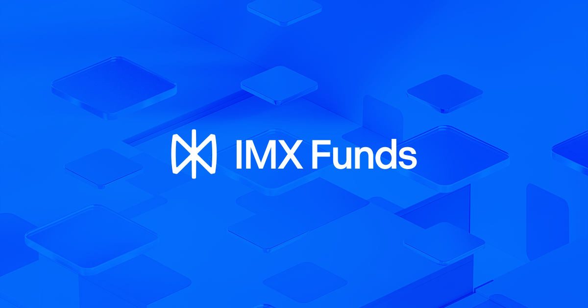 Abu Dhabi’s IMX Funds partners with Sapient Foundation to power ...