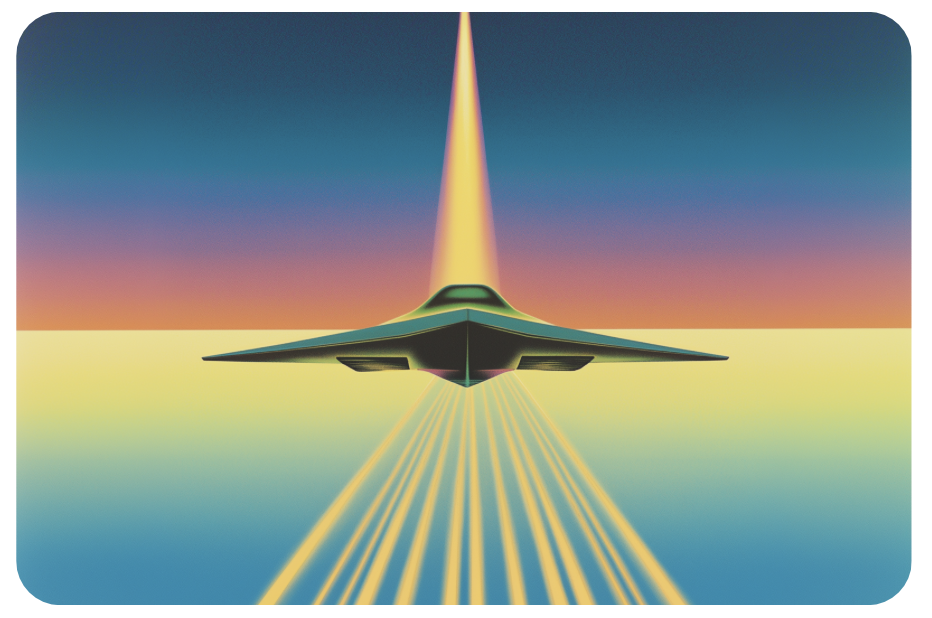 TechTO's 2024 Rocketships List