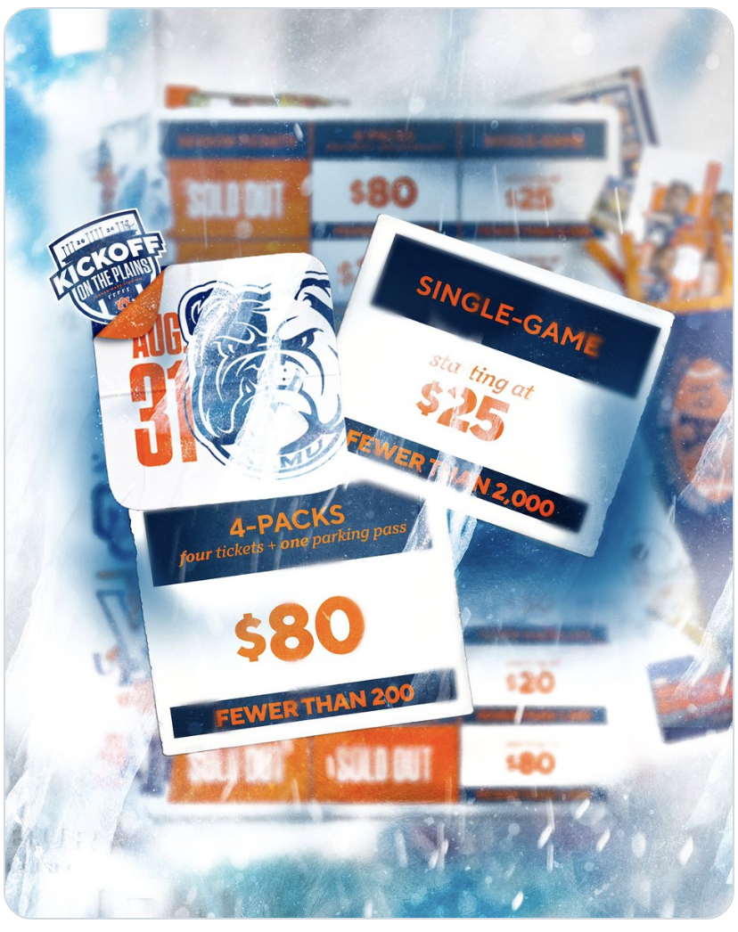 Bodda Getta Daily Brew 8/7: Brew Brought to You By the #24