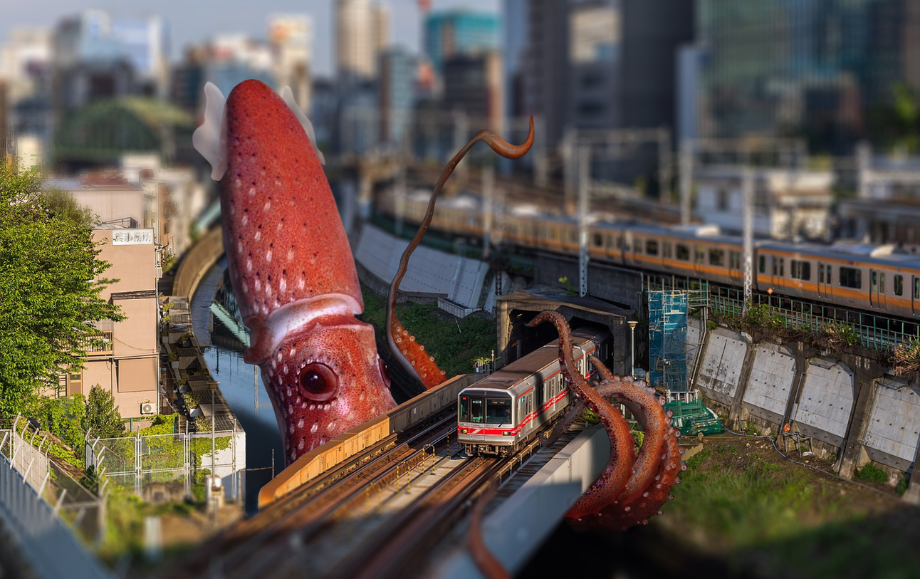 New Workshops Open for Registration + Tonight’s Free Masterclass