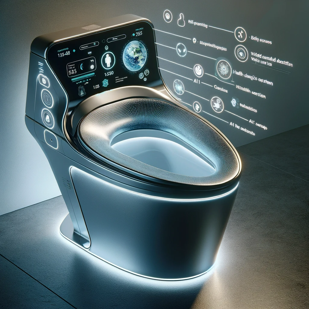 Serial Marketer #260: Overheard at CES 2024