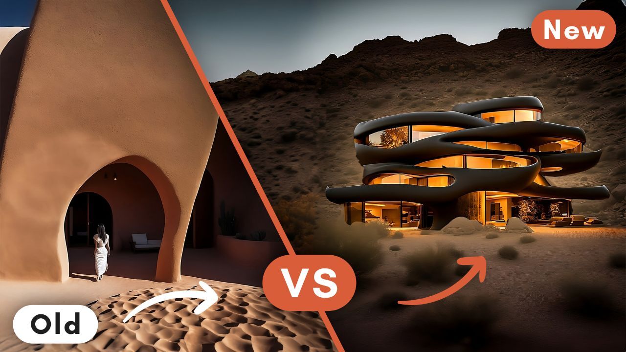 This Is The BEST Stable Diffusion Model I’ve Used (new model!)